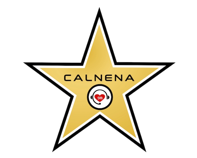CALNENA 2025 Call for Papers is now live