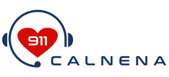 CALNENA 2025 Call for Papers is now live
