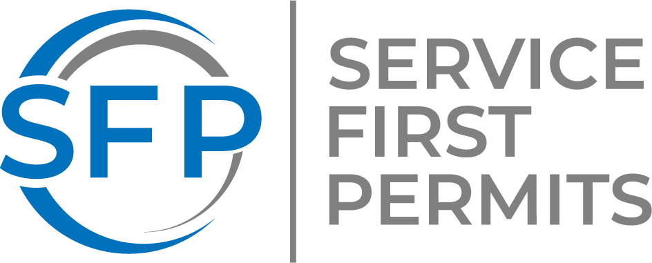 Service First Permitting Nationwide Expansion