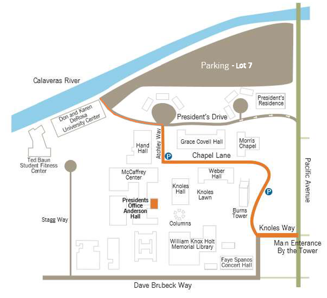 23rd Annual Community Health Forum