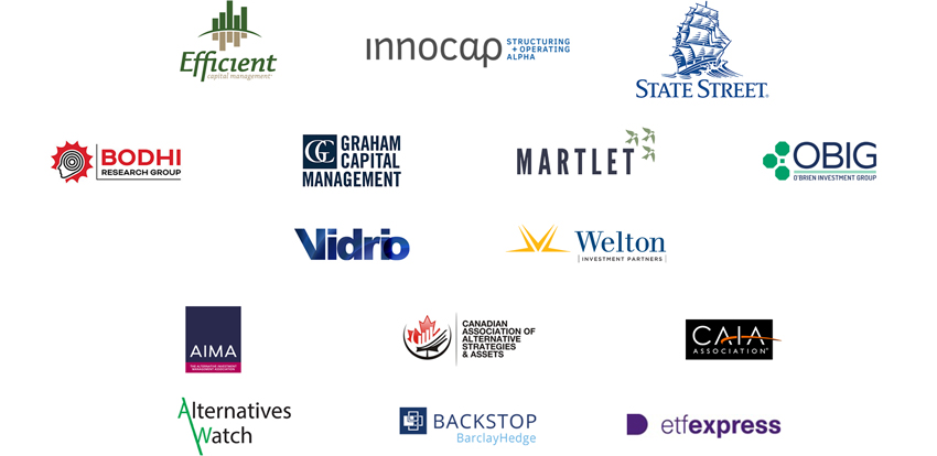 Inflation, Low-yields, and the Digital Boom: Repositioning Portfolios ...