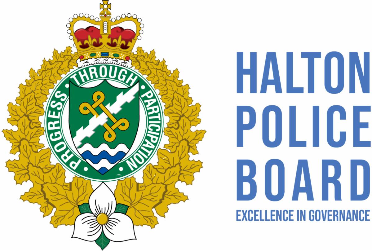 Office of the Mayor and Council Update July 28, 2020