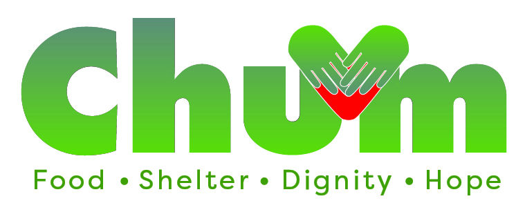 Chum Shelter Expansion