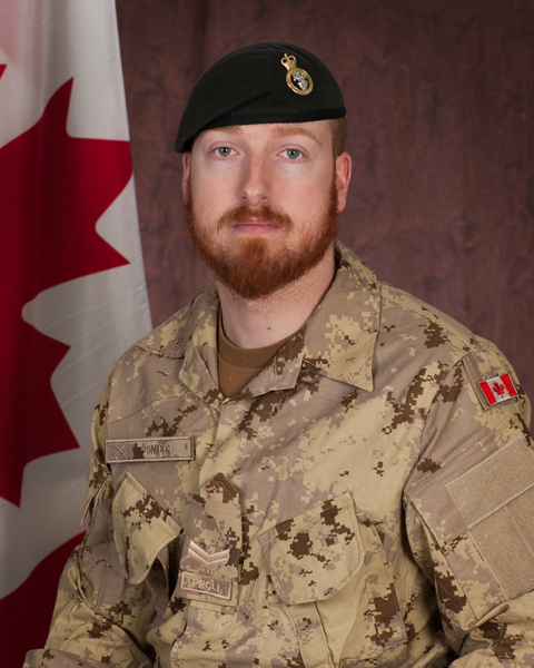 22 Pit Stop - RoR 2023 team Beneficiaries