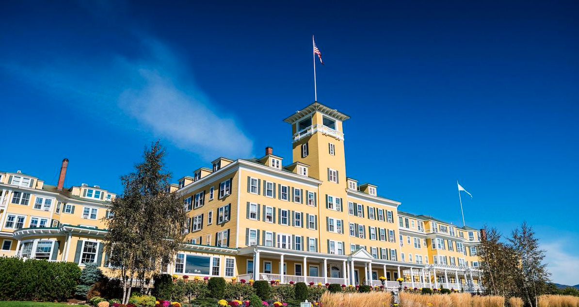 RHA's March & April 2022 Newsletter