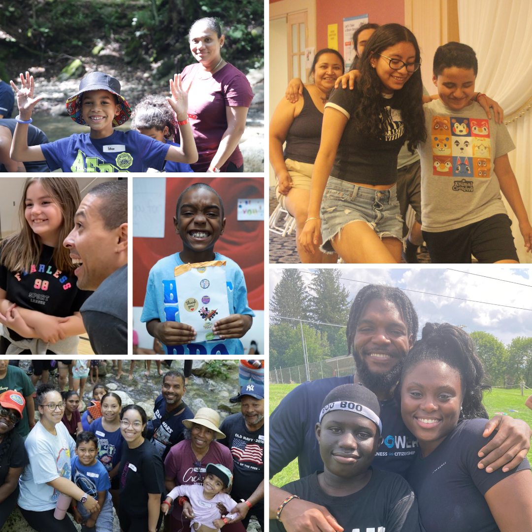 BPW Bulletin - National Smile Power Day (annually June 15)