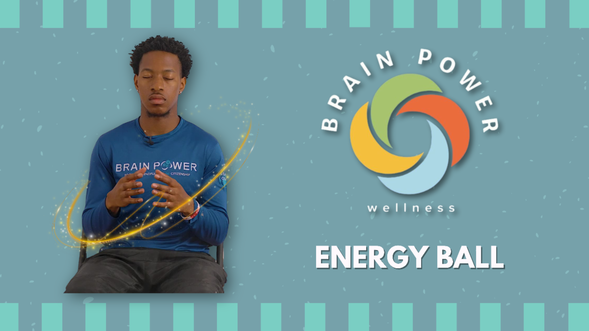 BPW Bulletin - Black History Month / Connecting to the Elements of Nature