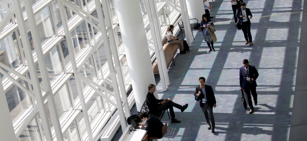 Highlights of the 2022 ASCO