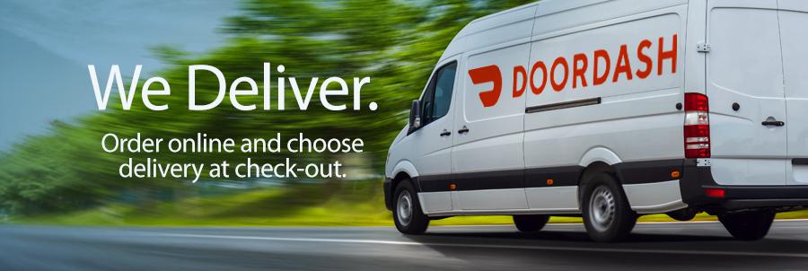 Brown Spirits Event Flyer!