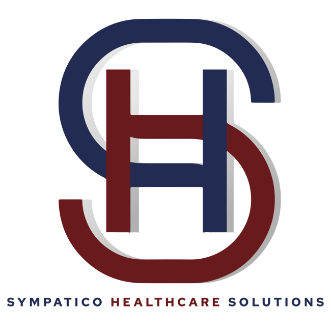 Introducing Sympatico Healthcare Solutions