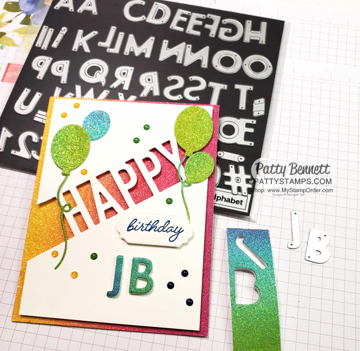 Save on the Clearance Rack Update from Stampin Up!