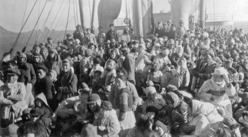 The Cause Has Begun for Servant of God Brother Marinus LaRue, O.S.B.