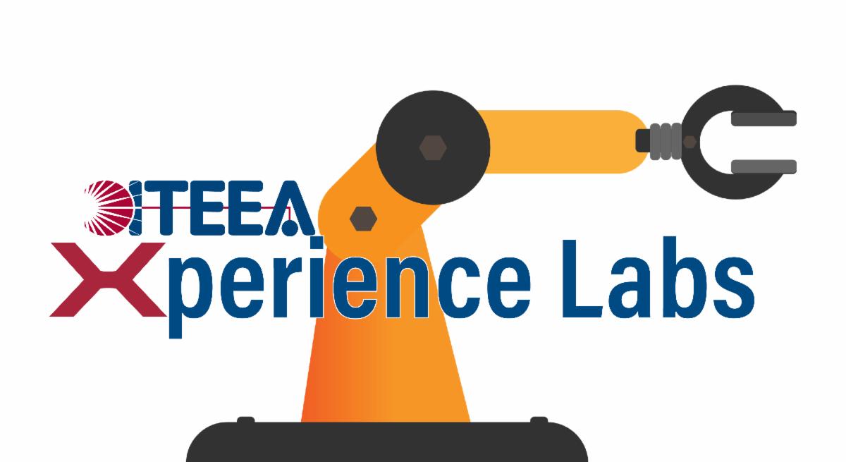 Join ITEEA and Texas Instruments for an informative and interactive ...