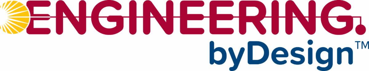 ITEEA Selects D2L Brightspace as New Learning Management System to ...