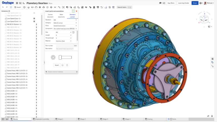 Don't Miss ITEEA's 2025 Conference Opening Keynote Speaker - Register Now!