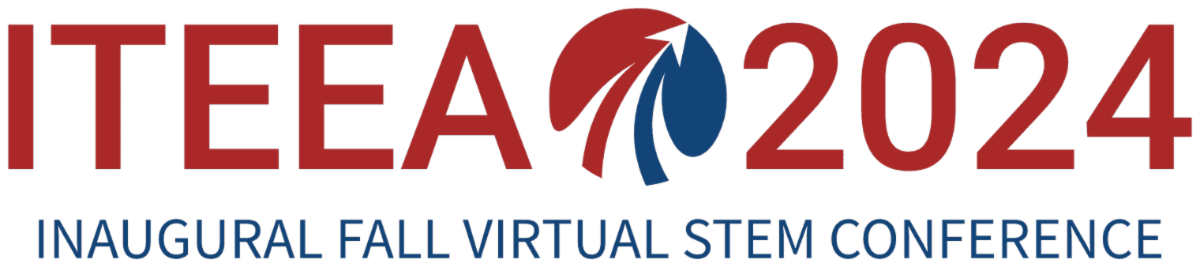 ITEEA 2024 Virtual STEM Conference: Sessions Now Available "On Demand"