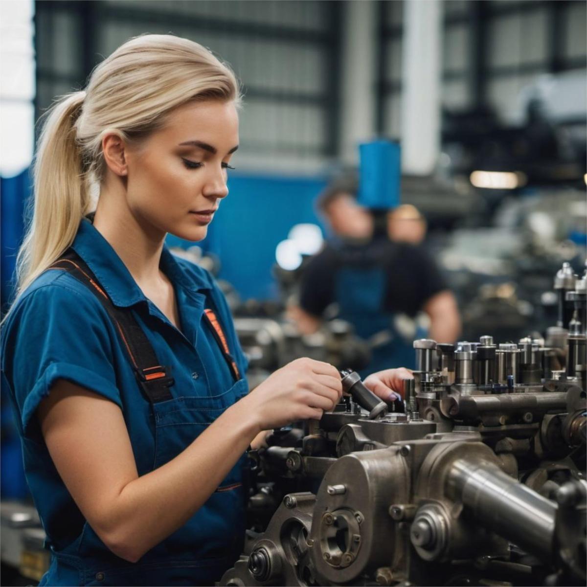 Important Potential Change to ﻿Perkins Career and Technical Education Act