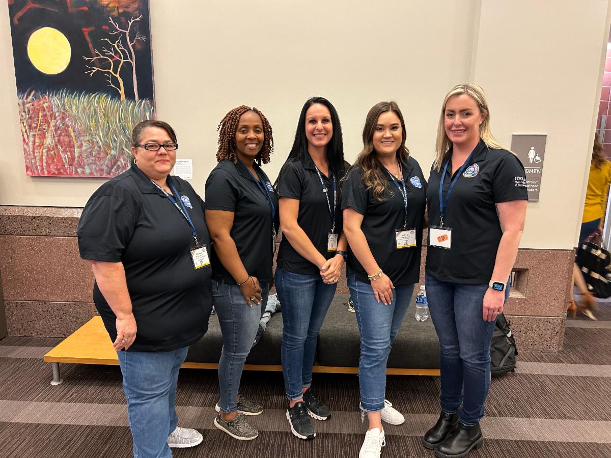 Check Out the May Issue of ITEEA's STEM Sparks