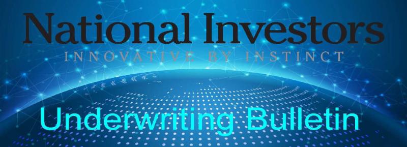 Release of an Abstract of Judgment Lien on the Homestead