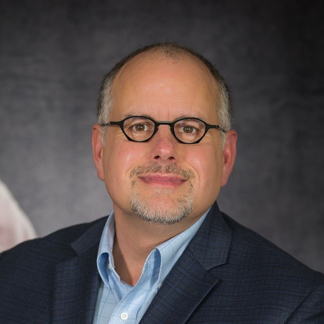 The latest news from the Firefighter Challenge