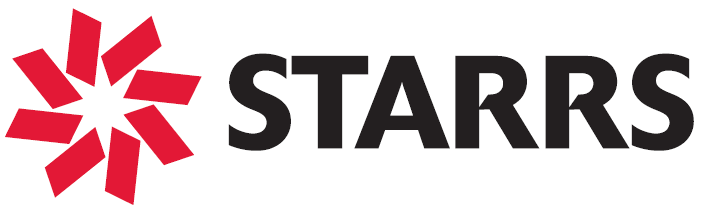 STARRS Regional Training & Exercise Newsletter