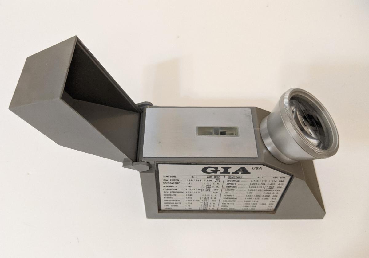 The critical reason to display prices