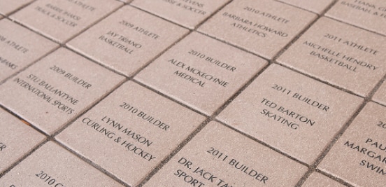 The L’dor V’dor Pathway: An Introduction