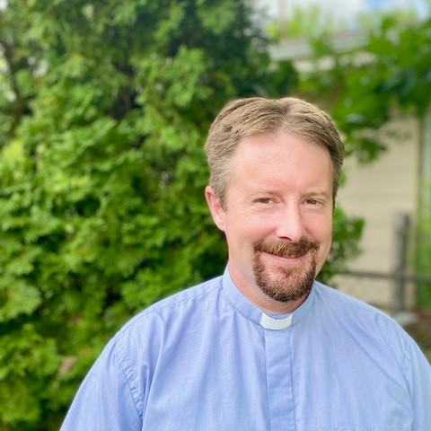 Weekly eNews | June 18, 2025