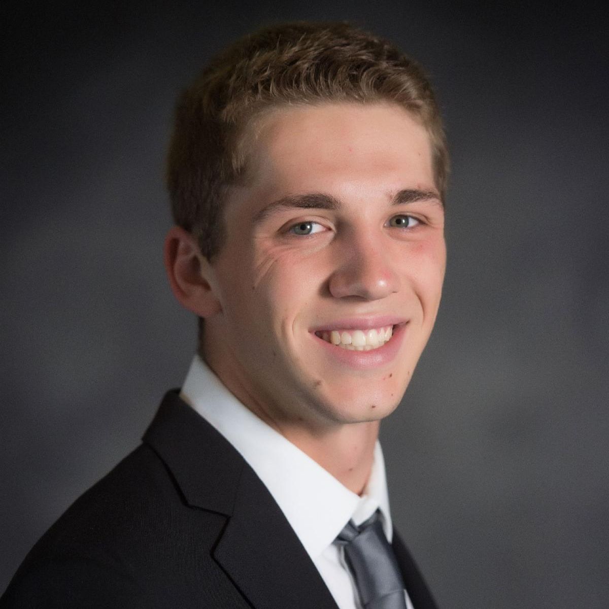 September Happenings at Brady Martz