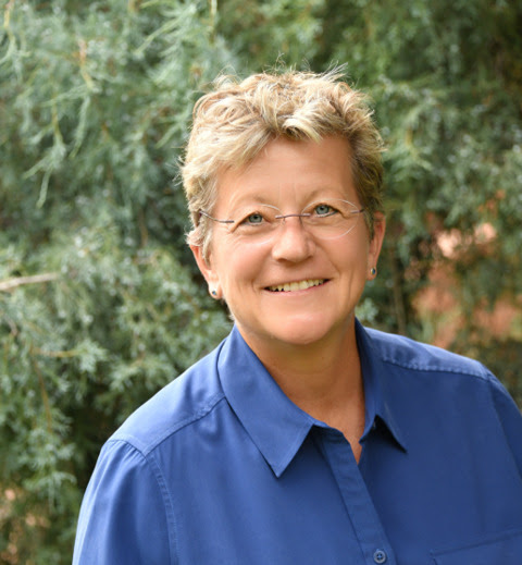 Last Call- Mitochondrial Recovery & Optimal Energy: Part 2