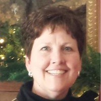 WBENC National Conference I PRIDE Month I and More with GWBC in June 2022