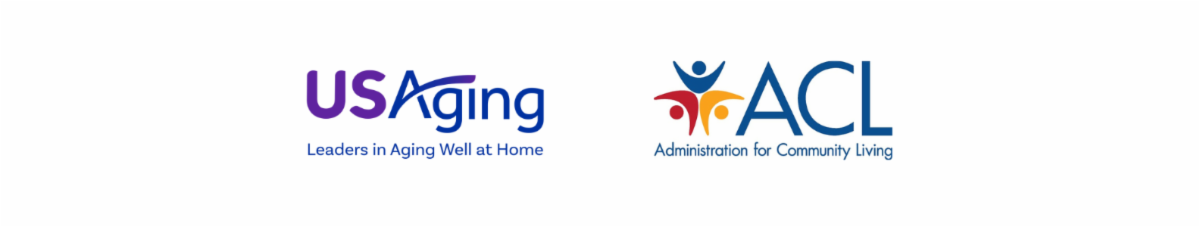 Register Now for the 2023 engAGED and Commit to Connect Social Engagement Virtual Summit