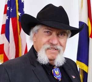 Your Invited - Community Meeting April 9th