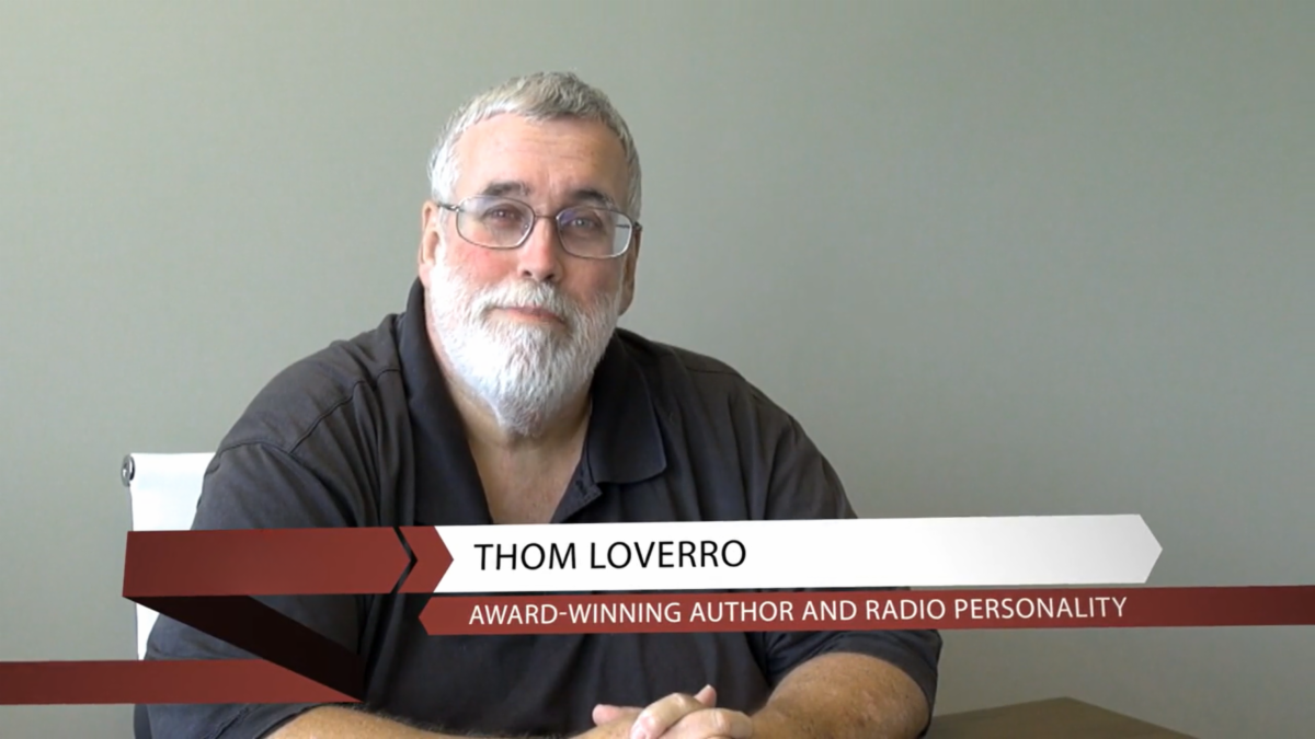 SSJ School Newsletter