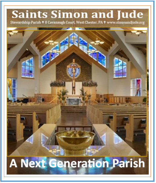 Pentecost, Memorial Day, June 4 Picnic and Celebration for Msgr ...