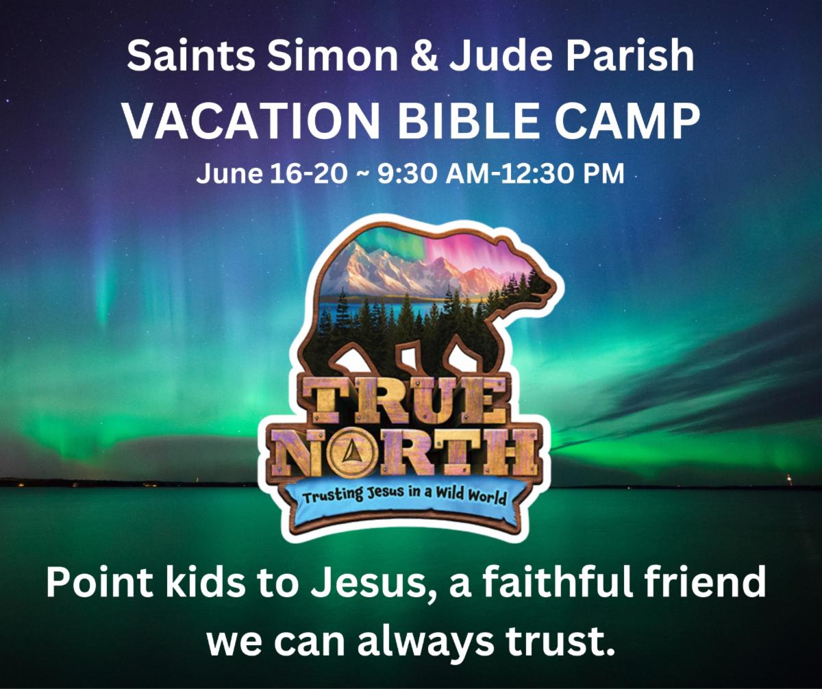 SSJ School Newsletter