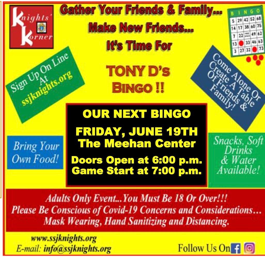Saints Simon and Jude Parish Weekly Newsletter: Trinity Sunday, May 31 ...