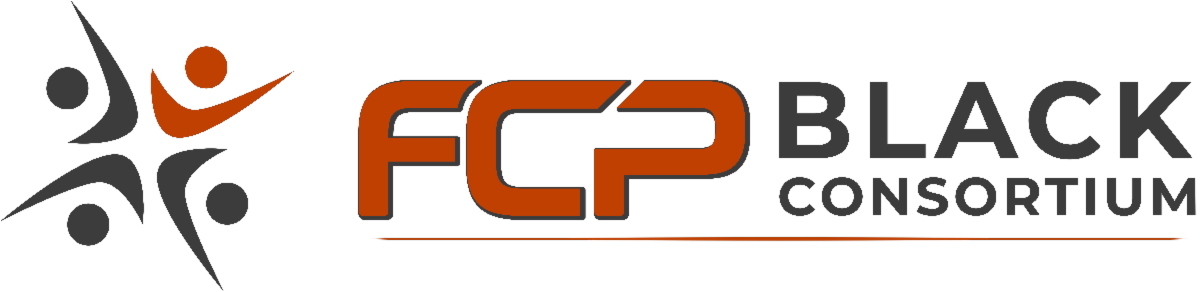 The latest news for you from the FCP Black Consortium!!
