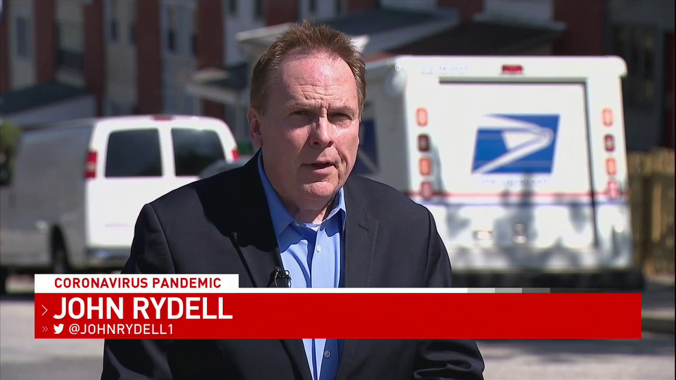 LIVE Events: Week of February 1, 2021