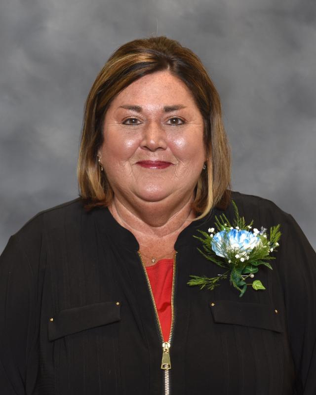 Miami Valley Career Technology Center Newsletter October 2016