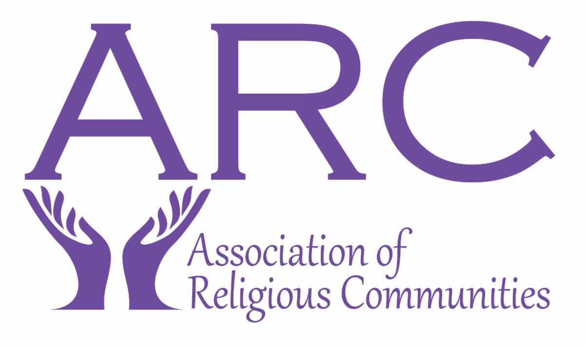May 9 Annual Fundraiser for the Association of Religious Communities