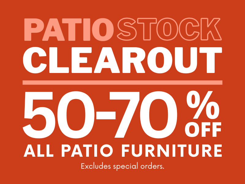 👀 See What's on Sale This Week