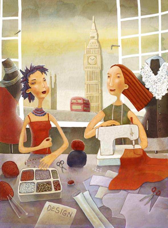 What's New @RobertsSewingCenter! All Illinois Shop Hop Fabric! More Fun ...