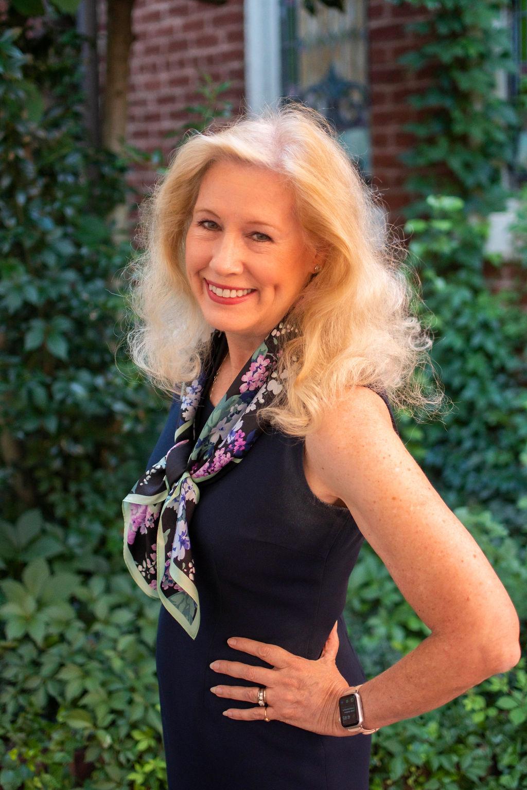 News Blast from FUMC!