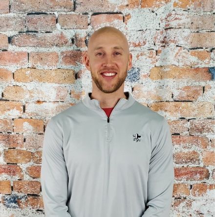 The latest Southern Illinois FCA news for you