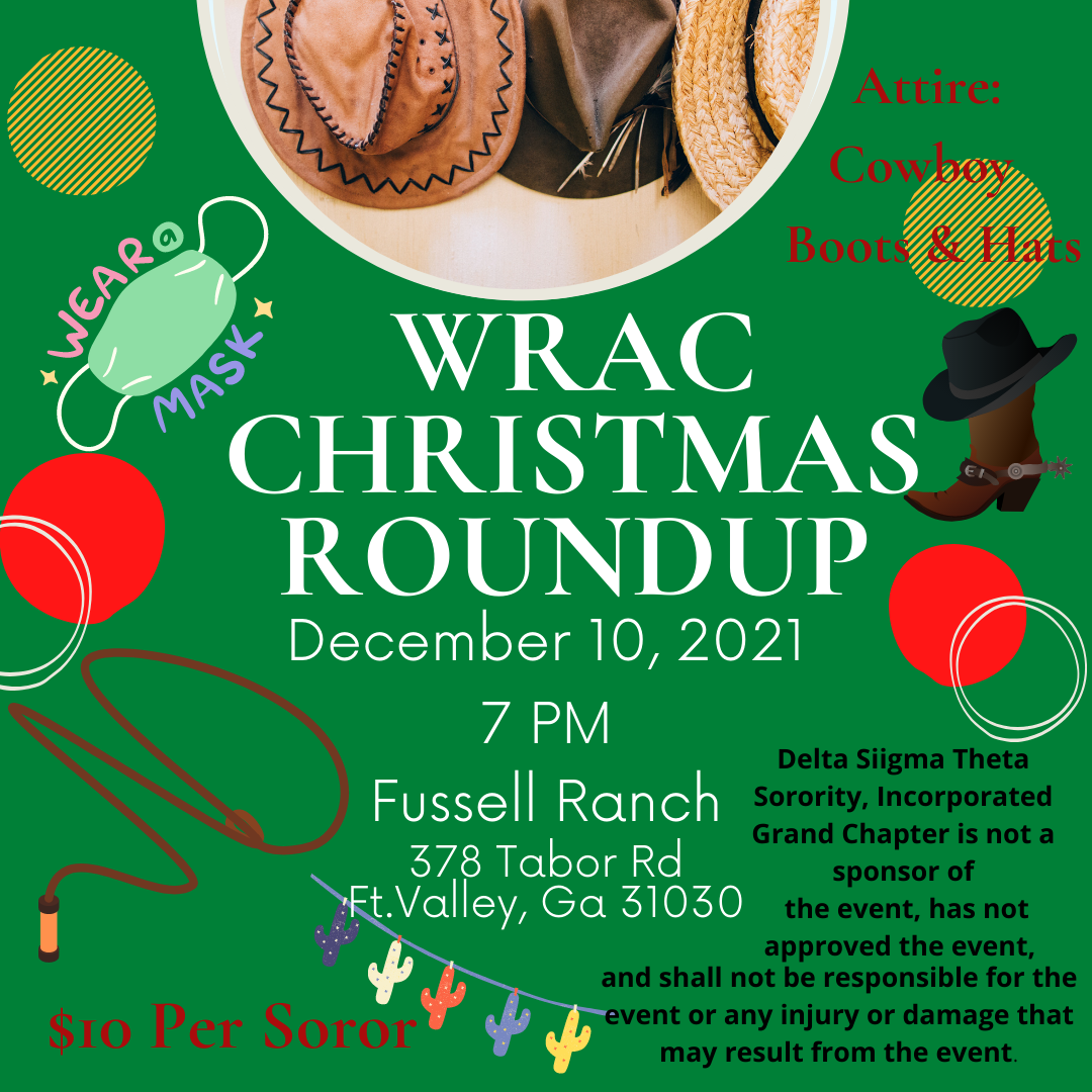 December Chapter President Message Chapter Meeting Reminder