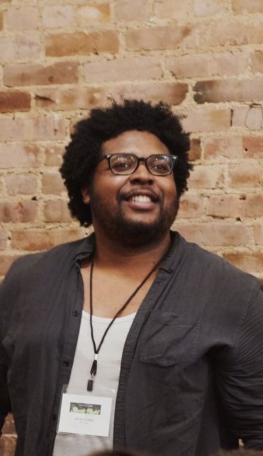 Sat 2/18, Artists' Reception at City Lights, BAT Artist of the Month ...