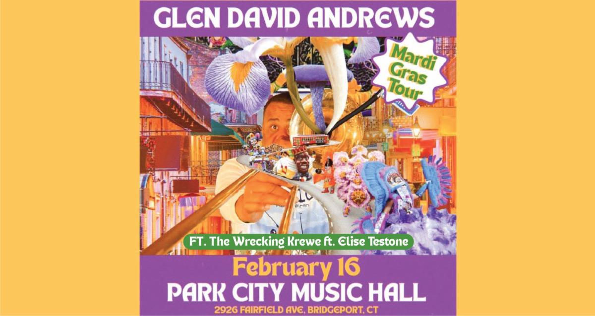 Sat 2/18, Artists' Reception at City Lights, BAT Artist of the Month ...