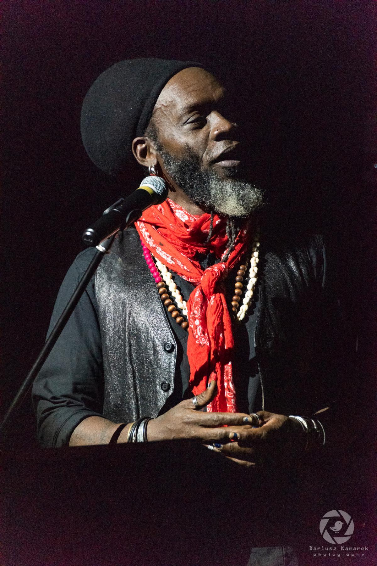 Sat 2/18, Artists' Reception at City Lights, BAT Artist of the Month ...