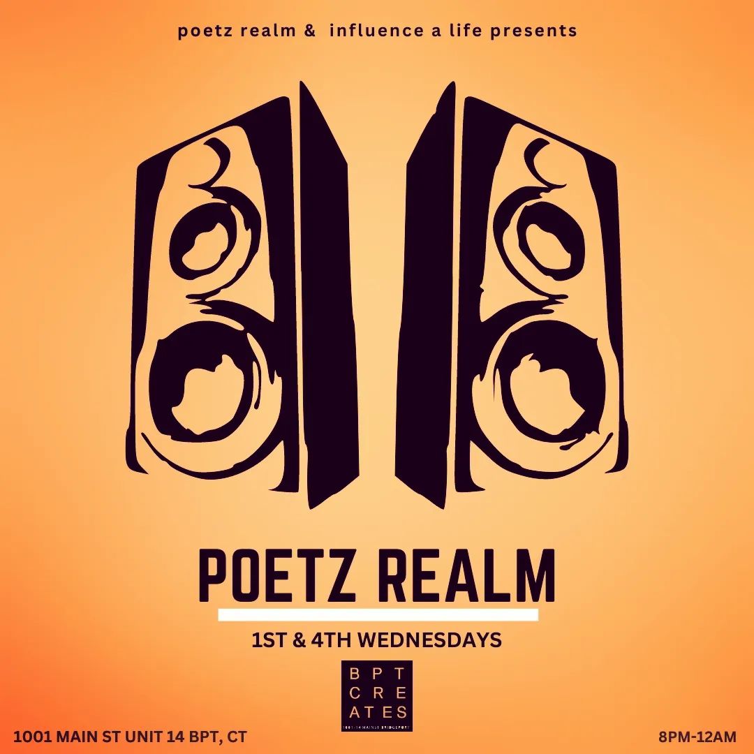 Ukrainian born Inna Linov, artist of the month, poster art exhibits ...